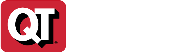 QT Fuel Delivery